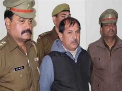 क्या सुंदर भाटी ने करवाई अतीक की हत्या कौन है यह गैंगस्टर और क्या है इस हत्याकांड से कनेक्शन