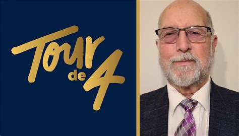 Ex England Under 21 Rugby Star And Popular Tiler From Aylesbury Says