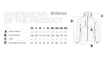 Softshell Jacket Reef Grey 3942 → Softshell Jackets At Top Prices