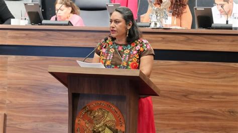 Oaxaca Declara 2026 Año Del Bicentenario Del Natalicio De Margarita