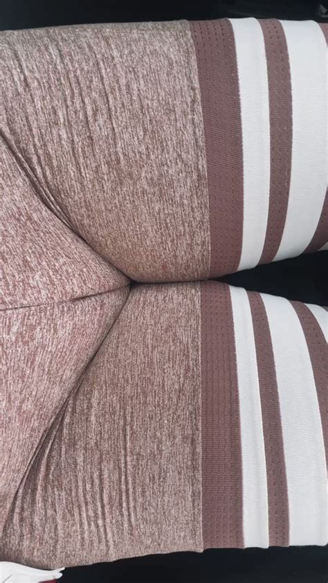 Christina Ivy Savoy Los Angeles On Twitter Shes So Cute Https T Co