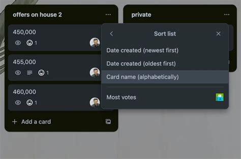 Trello Tips And Tricks For Small Businesses Fluent Forms