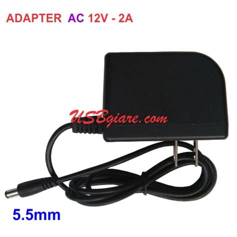 Adapter 12v 2a Ac Ac Adapter điện Xoay Chiều Cho Linksys Router