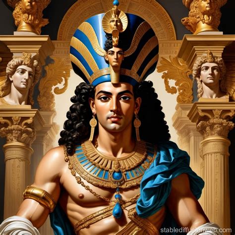 ဧကရာဇ်မင်း၏ အတွေးမှတ်စု စာစောင်ငါး ၂၆ ၃၂ Sarphat