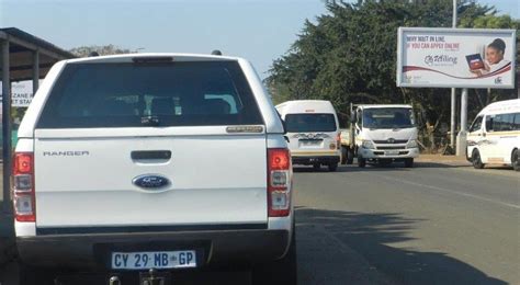 Ngwelezane Highway Ngwelezane Empangeni Kwa Zulu Natal Billboard Finder