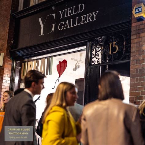 Ciaran Mccabe Mmii Posted On Linkedin