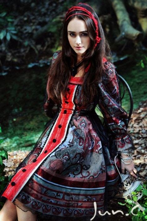 Furapou Brazilian Model Years Old D Bora Silva New Photoshoot