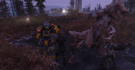 My Best Loading Screen Album On Imgur