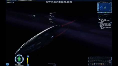 Sto Multi Vector Advanced Escort Multi Vector Assault Mode Youtube