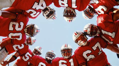 Huddle