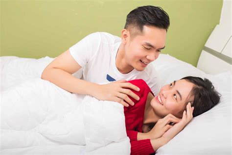 Anal Sex စအိုသို့ လိင်ဆက်ဆံခြင်း အကြောင်းသိကောင်းစရာ