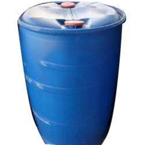 Acetonitril Hplc Grade At ₹ 52kg Methyl Cyanide In Surat Id