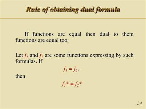 Ppt Exploring Boolean Algebra And Logic Circuits For Computer