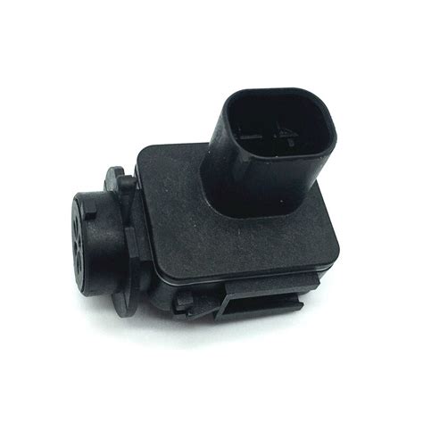 Car Interior Air Sensor For Vw Passat B8 Golf 8 Mk Grandado