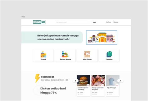 Making Web Application Using Html Css Js Bootstrap Php By Ianfleon Fiverr