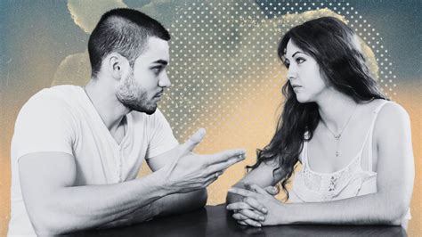7 Ways To Survive Infidelity When Youre The Cheater Michael W