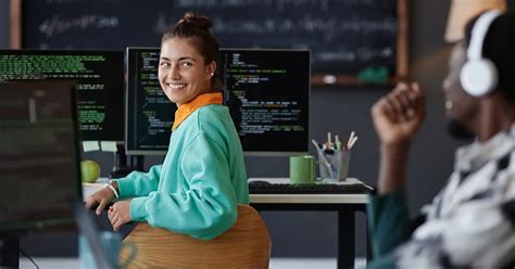 Llms Vibe Coding And Software Development Sngular