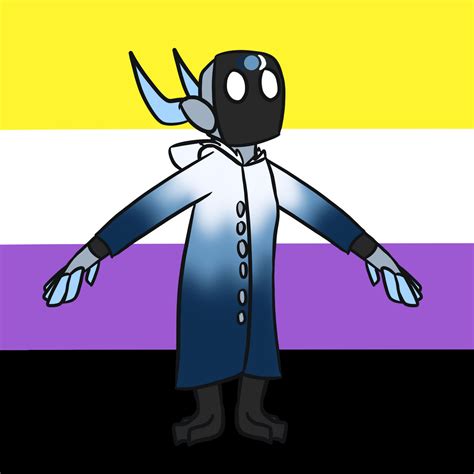 Pride Month Art 3 By Mintkiity On Deviantart
