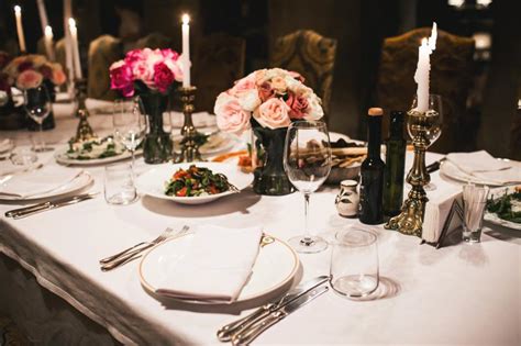 Sherif Fouad On Linkedin Keep The Hospitality In Hospitality We Are