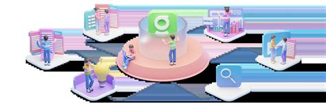 Data Analytics Company Business Analytics Grow Solutions