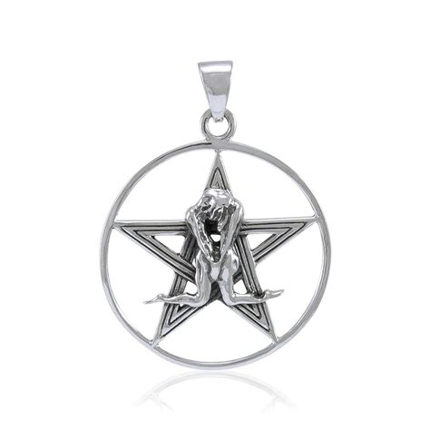 Sex Magic Pentacle Pt 3229 Wulflund