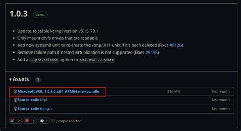 How To Enable Systemd For Wsl2 In Windows 11 Beebom