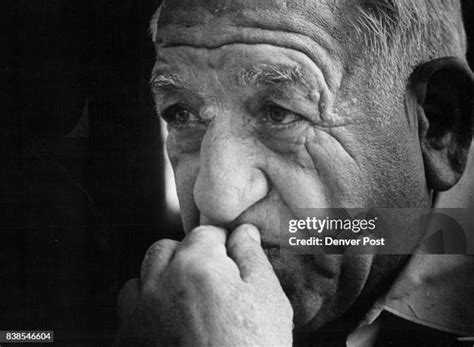 Katherine Marks Photos And Premium High Res Pictures Getty Images