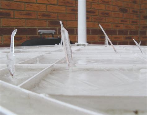 Gpreqop Blogg Se Mac Mini 2010 Ram Upgrade Guide