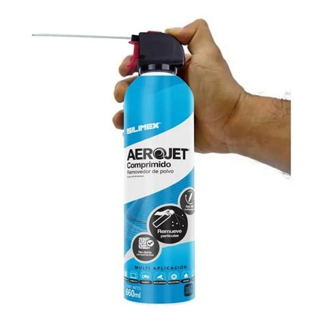 Aire Comprimido Para Su Uso Y Aplicaciones Padua Materiales