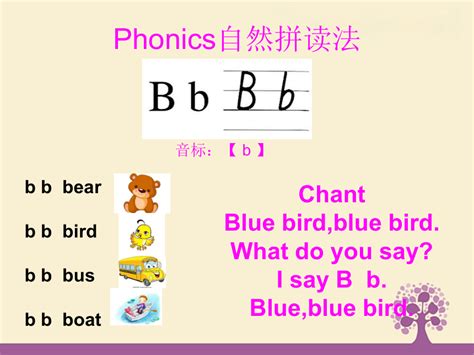 小学自然拼读系统课件共60张ppt 21世纪教育网