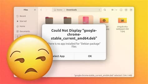 Ubuntu Finally Adding Deb Installer Support To App Center Omg Ubuntu
