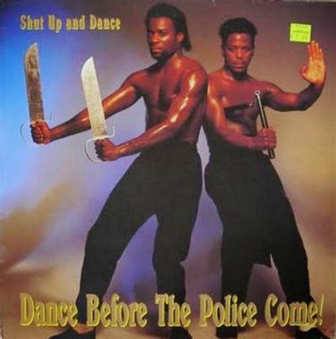 A Collection Of 25 Hilarious And Bad Vintage Album Covers ~ Vintage