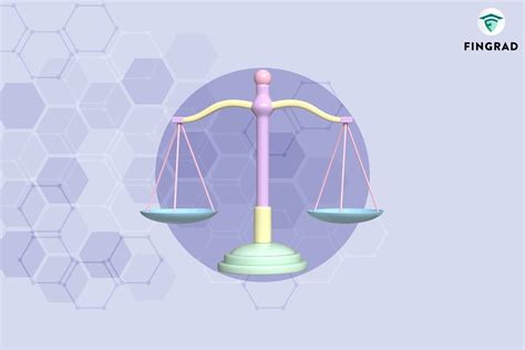 What Are Portfolio Rebalancing Strategies Ways To Rebalance Portfolio