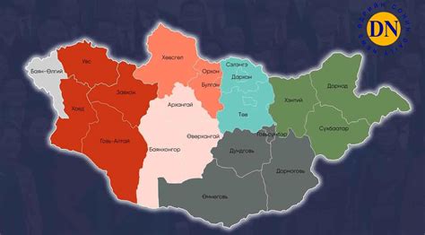 Баян Өлгийг тусдаа тойрог болговол автономит эрх үүсэх эхлэл болох уу