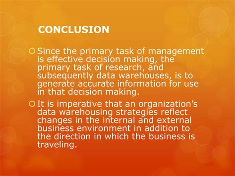 Data Warehousing Ppt Pptx Databases Computer Software And