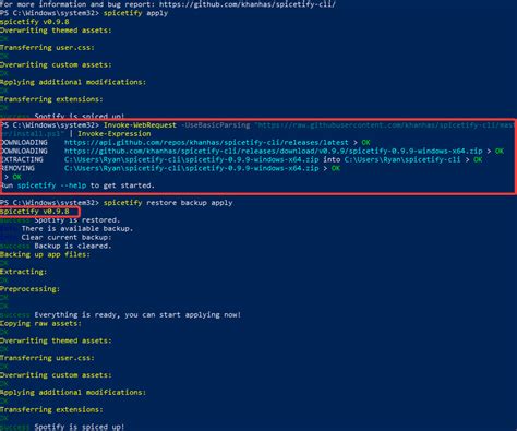 Dribbblish Playlists Not Showing Correctly · Issue 83 · Spicetifyspicetify Themes · Github