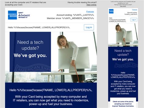 Email Template Development Signature Email Coding Email Integration