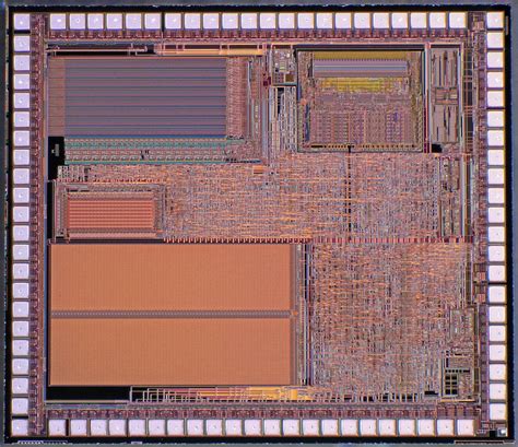 The CPU Shack Museum