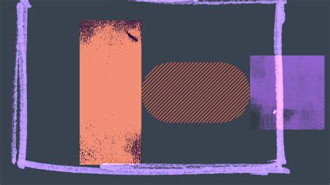 Refactoring Vs Features How To Balance Them