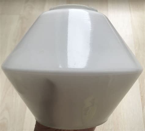 Плафони для люстри світильники 50 грн Освітлення Дніпро на Olx