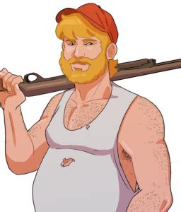 Obie 月幕Galgame 角色档案