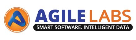 Login Agile Developer Forum