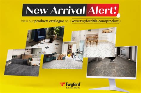 Mouhamed Ndiaye Posted On Linkedin