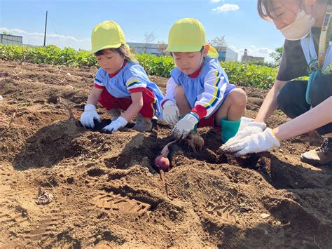 IMG 0408 厚木たちばな幼稚園