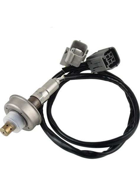 Lfdc 18 8g1 Lfdc 18 8g1a Yukarı Akış Probu Oksijen O2 Sensörü 6 20
