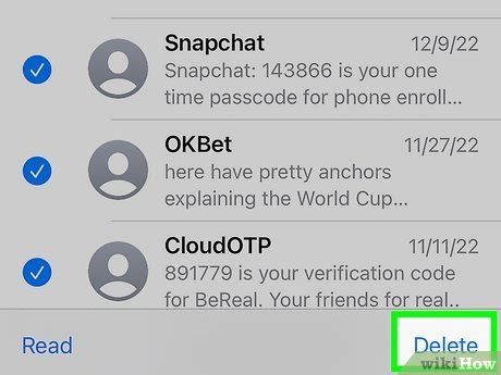 IPhone Not Receiving Texts From Android Easy Solutions
