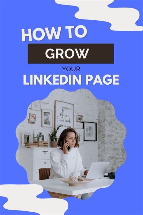 How To Grow Your Linkedin Page To Get Organic Followers