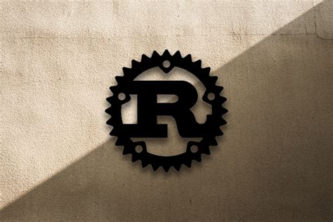 How To Choose The Right Rust Client Logrocket Blog