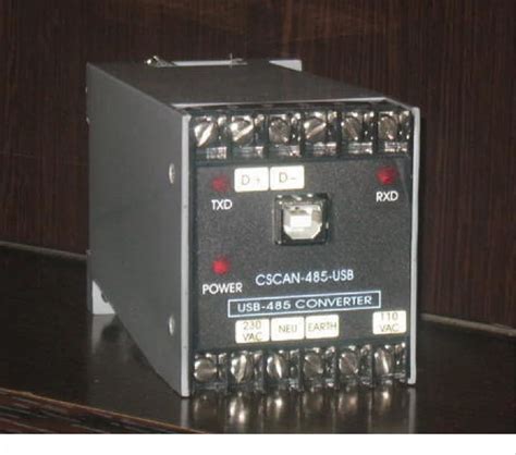 Usb Converter In Pune Maharashtra Get Latest