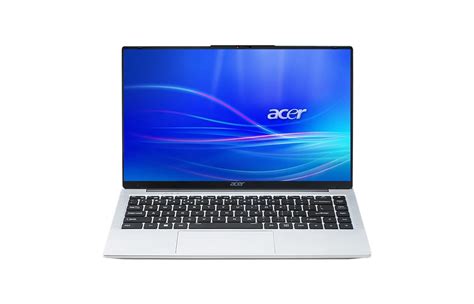 Acer Aspire 3 Slimbook Intel Celeron N4500 Processor 8gb Ram 256gb Ssd 156 Fhd 1920 X Acer Aspire 3 Slimbook Intel Celeron N4500 Processor 8gb Ram 256gb Ssd 156 Fhd 1920 X